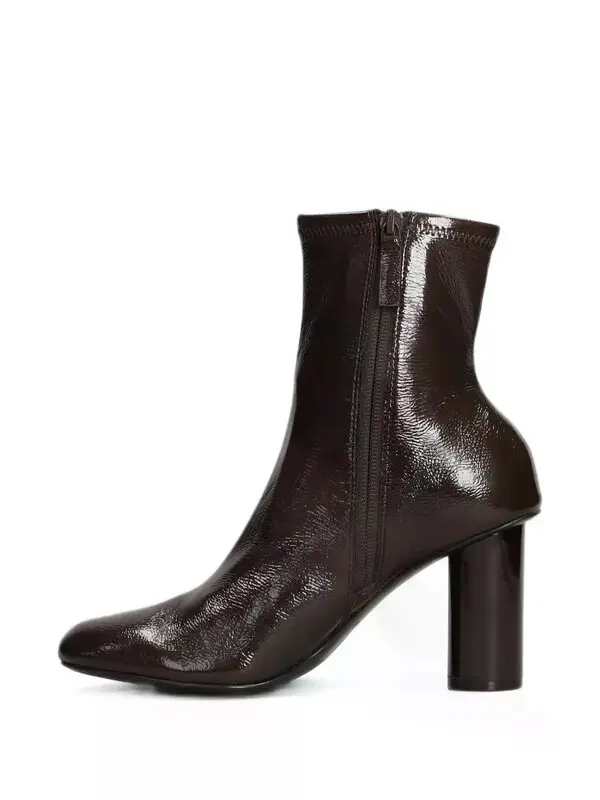 Cult Gaia Parker Boots