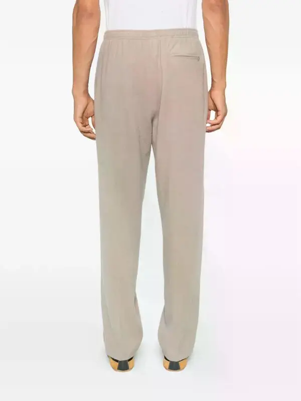 CELLAR DOOR Alfred Coulisse Track Pants