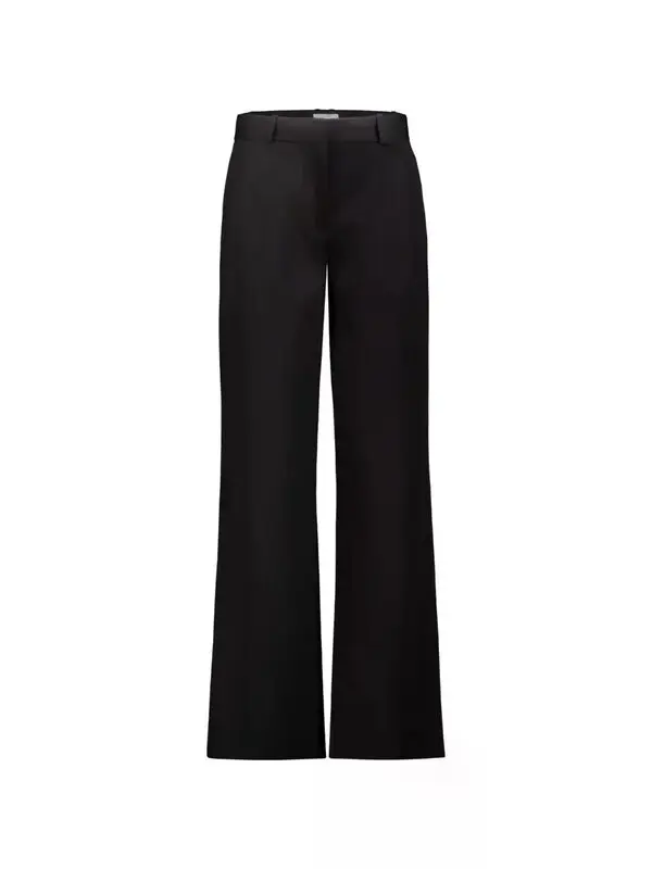 THE ROW Lind Pants