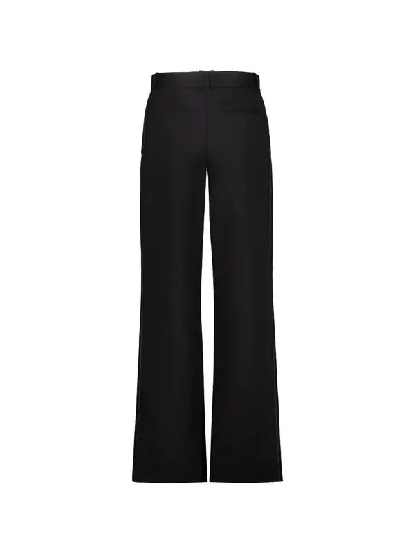 THE ROW Lind Pants
