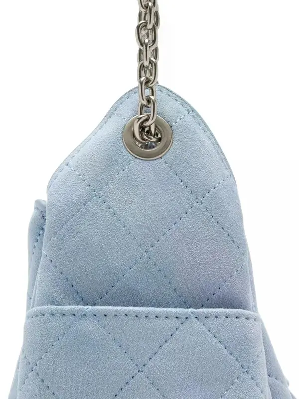 Jw Pei Rowan Quilted Tote Bag