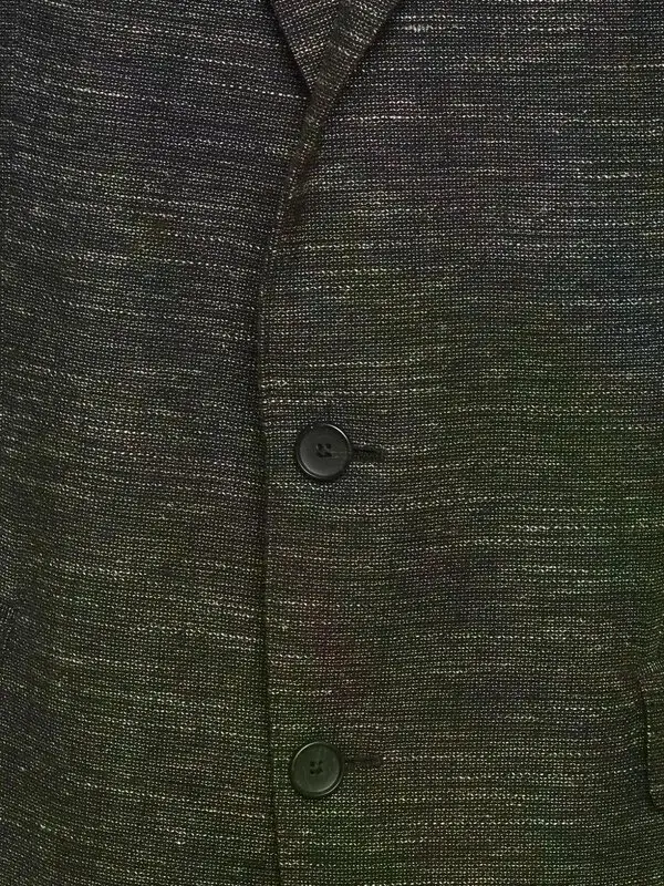 BOSS Nasley3 Slim-fit Blazer