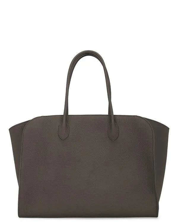 THE ROW Marlo Tote Bag