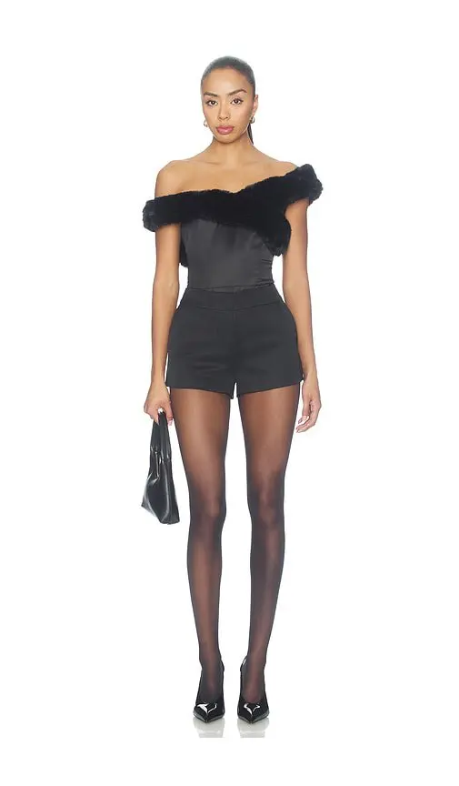 OPERASPORT Allegra Top