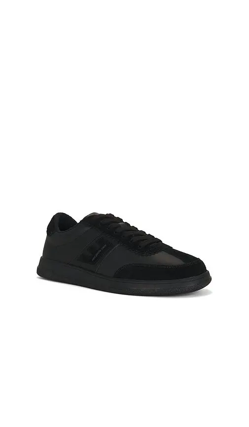 EPT Santos Sneaker