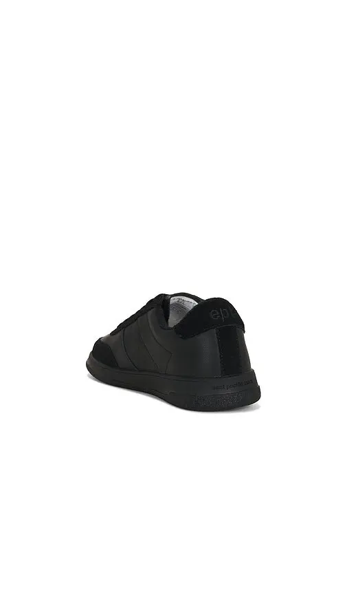 EPT Santos Sneaker