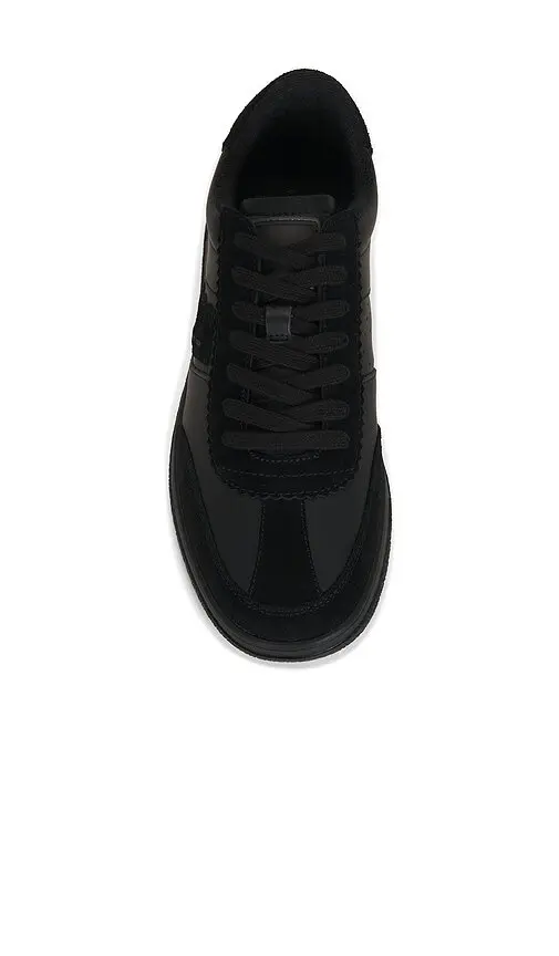 EPT Santos Sneaker