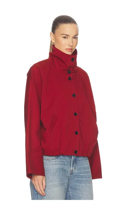 SRG Simone Jacket