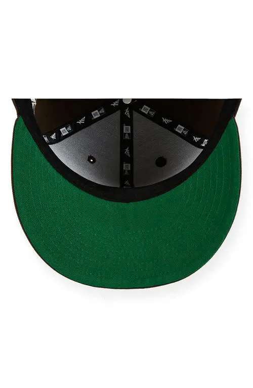 PAPER PLANES The Original Crown Diamond Baseball Cap