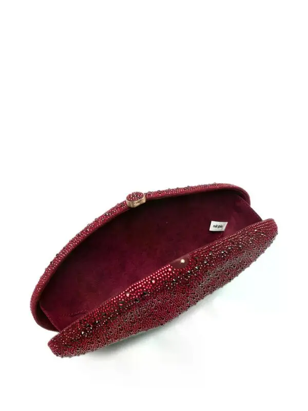 Cult Gaia The Caldera Clutch