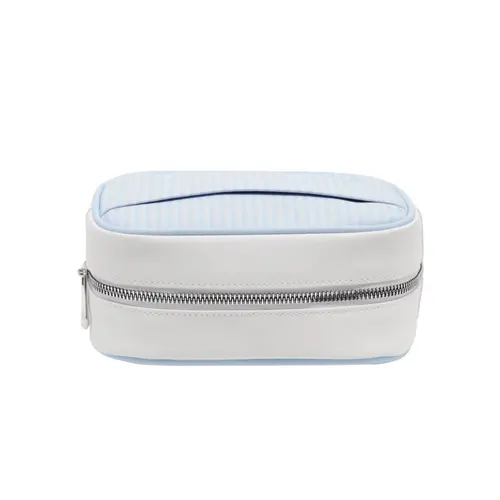 IMPRESSIONS VANITY CO. Cinnamoroll "lovely Ribbon" Cosmetic Pouch