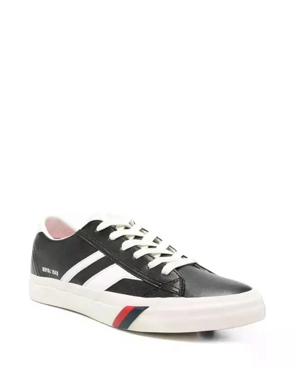 PRO-KEDS 1949 Royal 1949 Sneakers