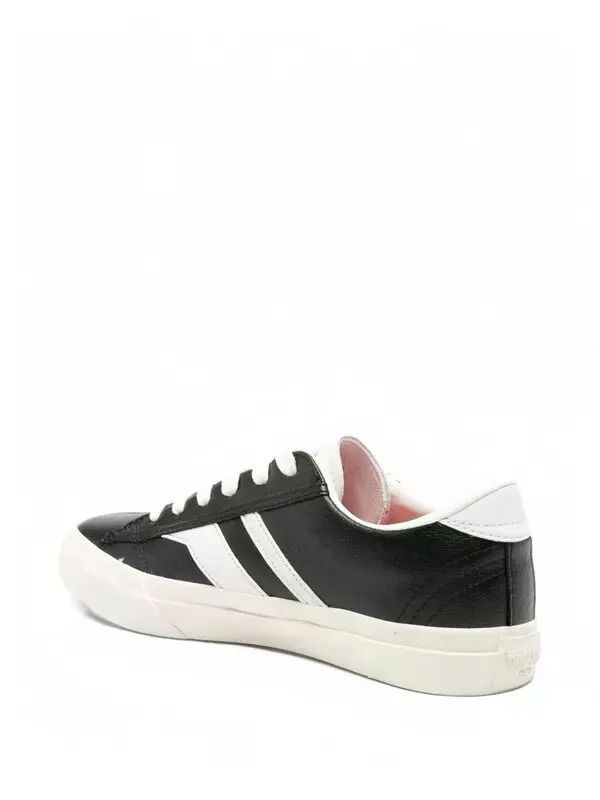 PRO-KEDS 1949 Royal 1949 Sneakers