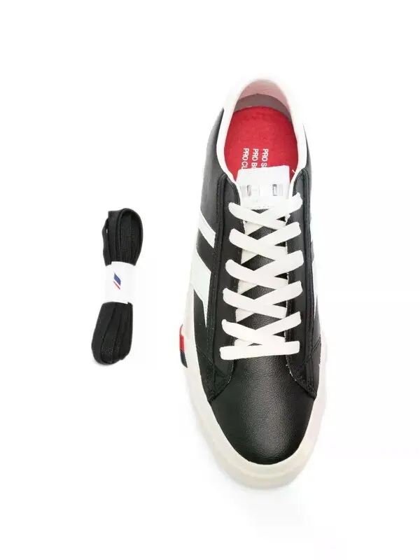 PRO-KEDS 1949 Royal 1949 Sneakers