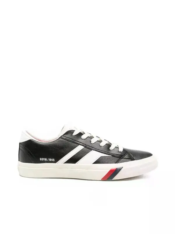 PRO-KEDS 1949 Royal 1949 Sneakers