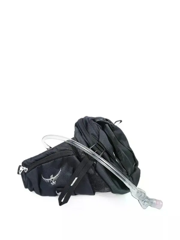 OSPREY Seral 7 Belt Bag