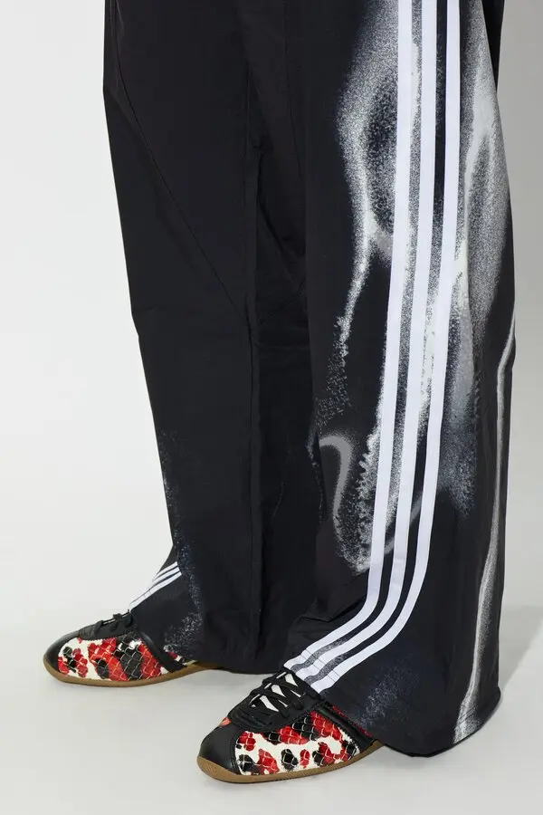 ADIDAS ORIGINALS Japan’ Low-top Sneakers