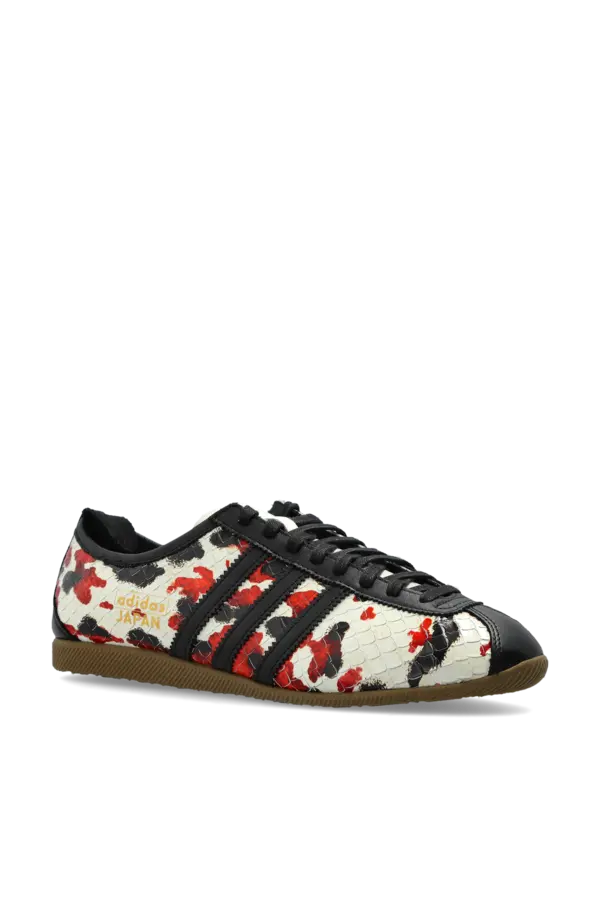 ADIDAS ORIGINALS Japan’ Low-top Sneakers