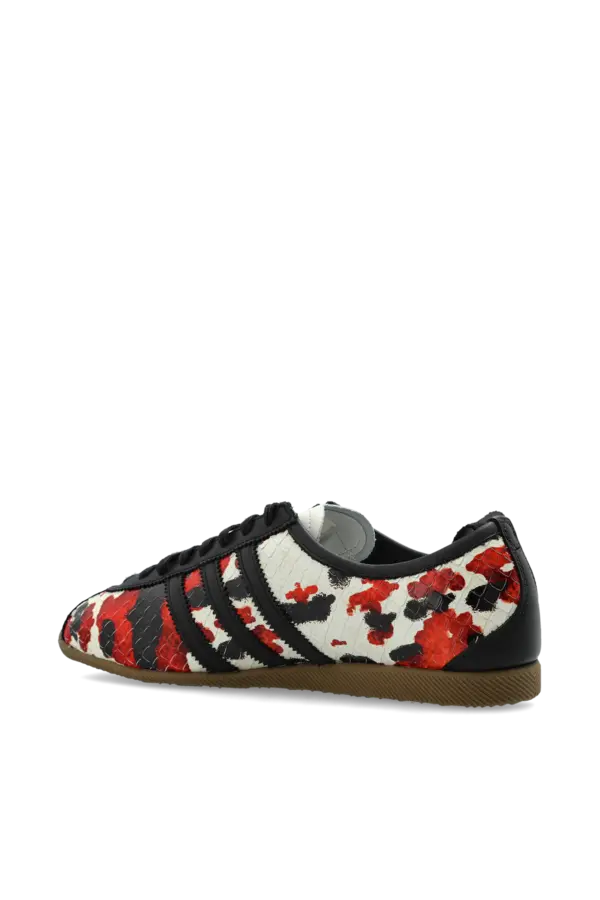 ADIDAS ORIGINALS Japan’ Low-top Sneakers