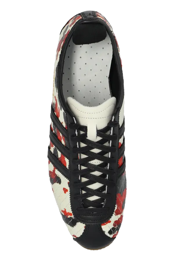 ADIDAS ORIGINALS Japan’ Low-top Sneakers