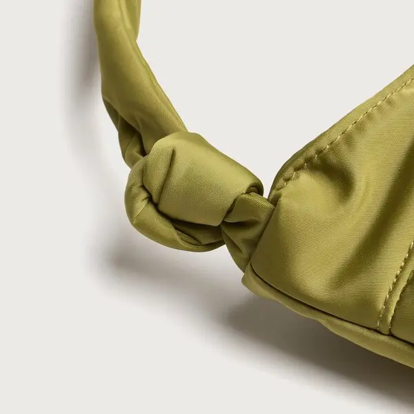 DAMSON MADDER Byron Bag