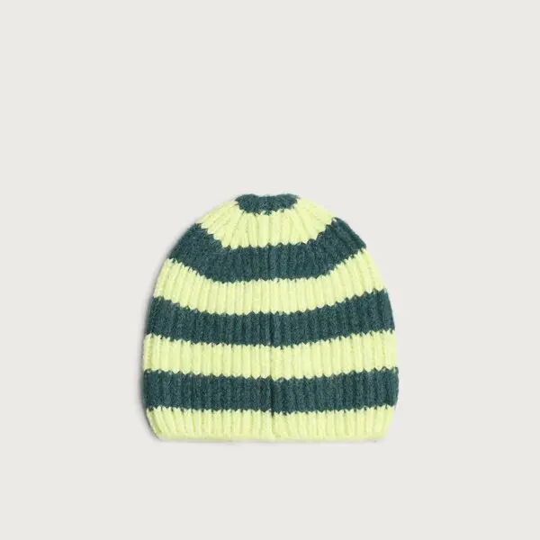 DAMSON MADDER Beanie