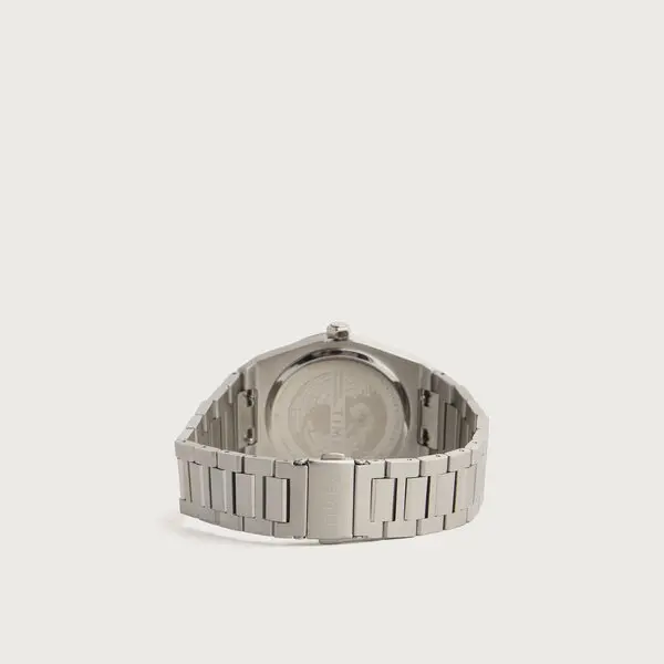 Timex® Q Riviera Watch
