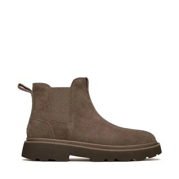 UGG Reg; Birch Chelsea Boot - Dusted Cocoa