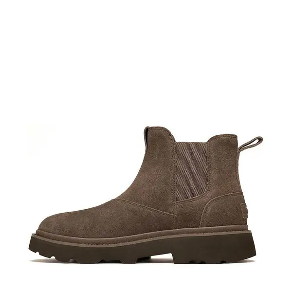 UGG Reg; Birch Chelsea Boot