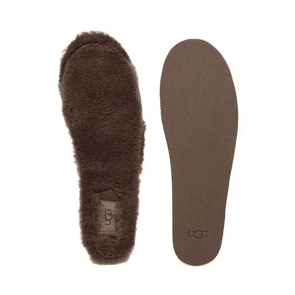 UGG Reg; Birch Chelsea Boot