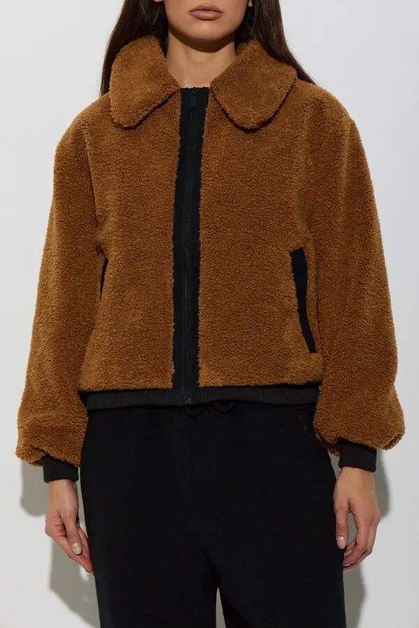Canada Goose Willa’ Insulated Jacket