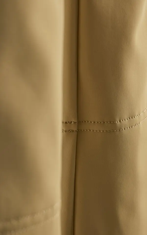 Goldbergh Pippa Ski Pants - Tan