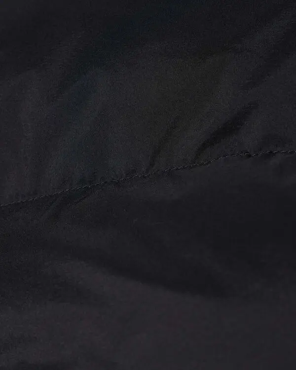 Moose Knuckles Everest Hybrid Down Jacket