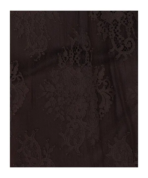 ANIYE BY Lace Mini Dress
