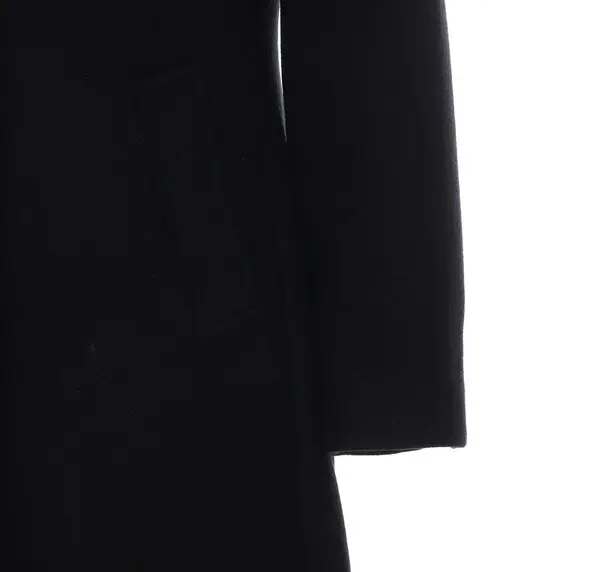 Liu Jo Tailored Single-breasted Coat