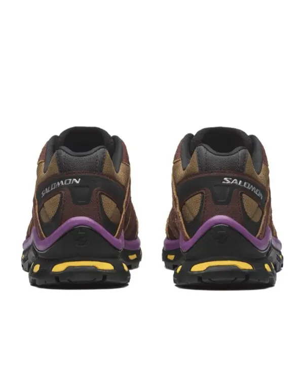 SALOMON Xt-quest Expedition Lace-up Sneakers