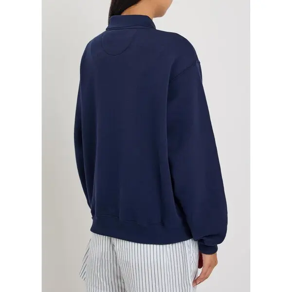 Polo Ralph Lauren Medium Weight Sweatshirt