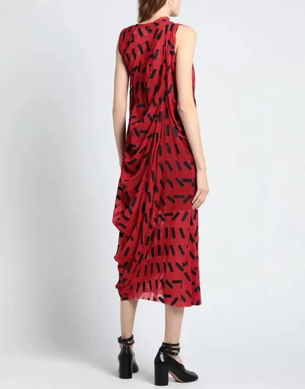 MAISON MARGIELA Summer Dresses