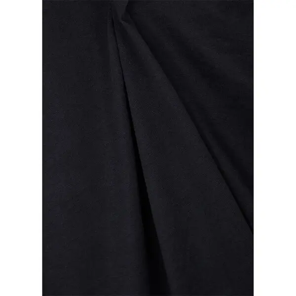 Vince Crew-neck T-shirt