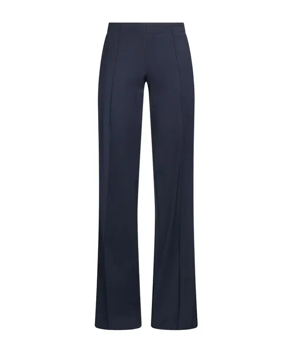 Chloé Straight-leg Trousers