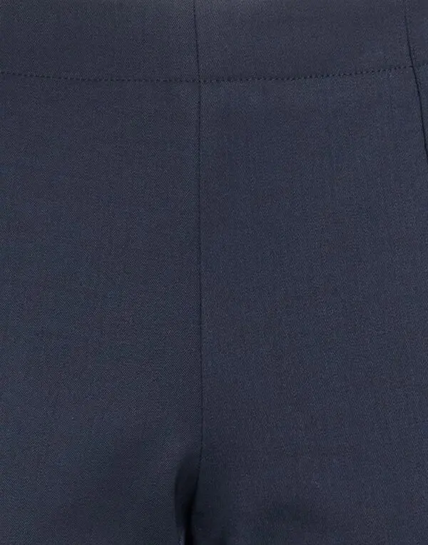 Chloé Straight-leg Trousers