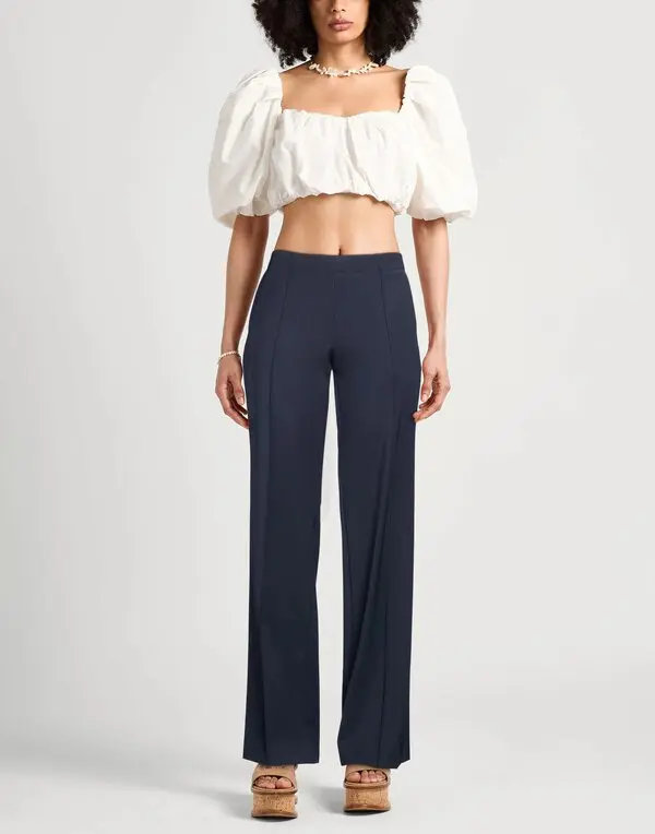 Chloé Straight-leg Trousers