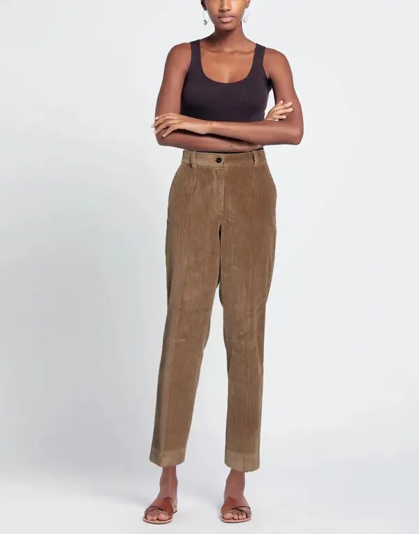 Dolce & Gabbana Casual Trousers