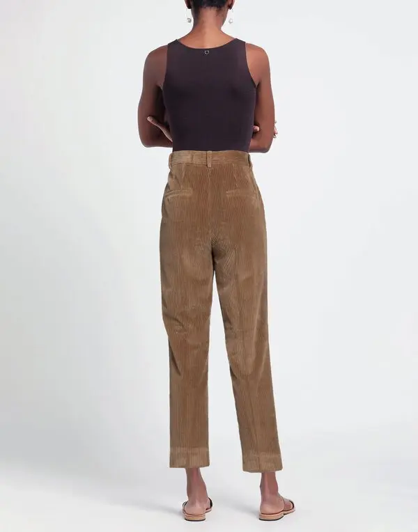 Dolce & Gabbana Casual Trousers