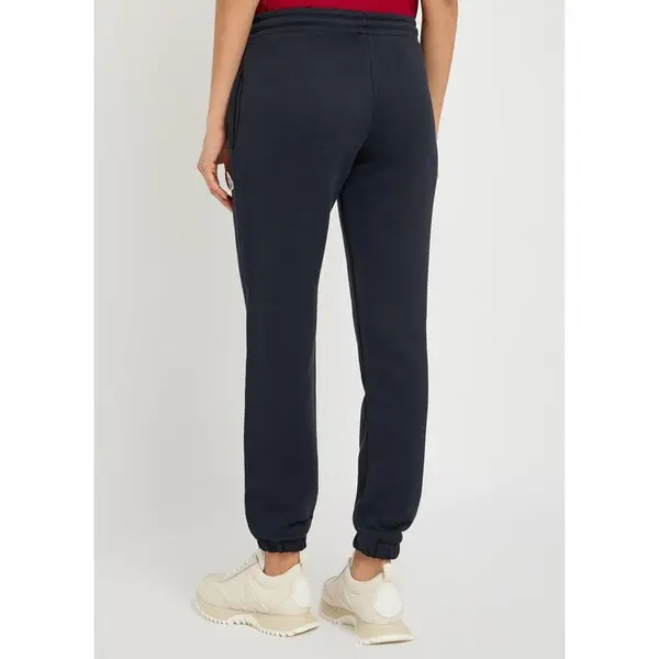 Moncler Cotton Relaxed-fit Joggers