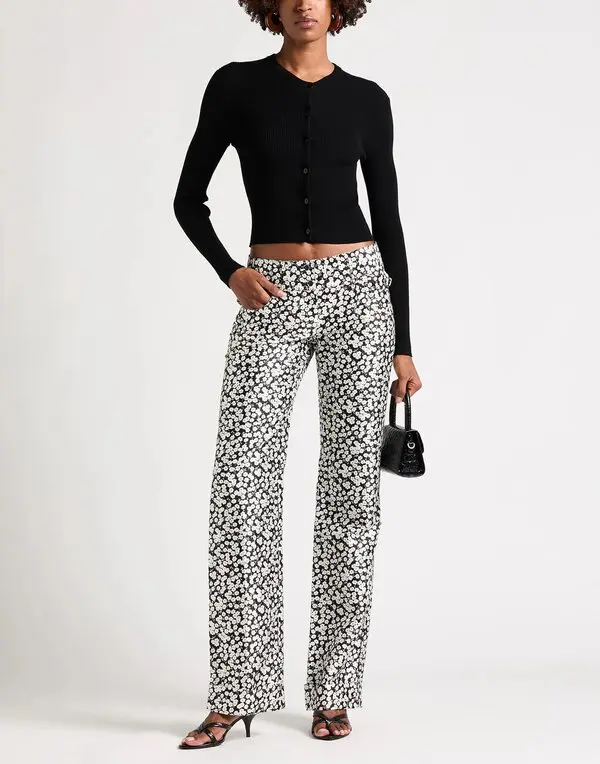 Dolce & Gabbana Long Sleeves Cardigans