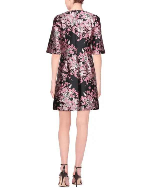 Dolce & Gabbana Short Dresses