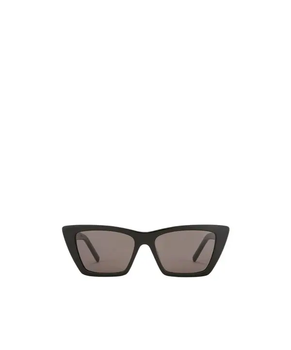 Saint Laurent Casual Sunglasses - Gray