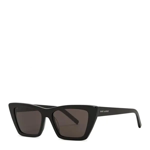 Saint Laurent Casual Sunglasses