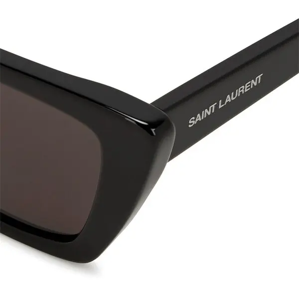 Saint Laurent Casual Sunglasses